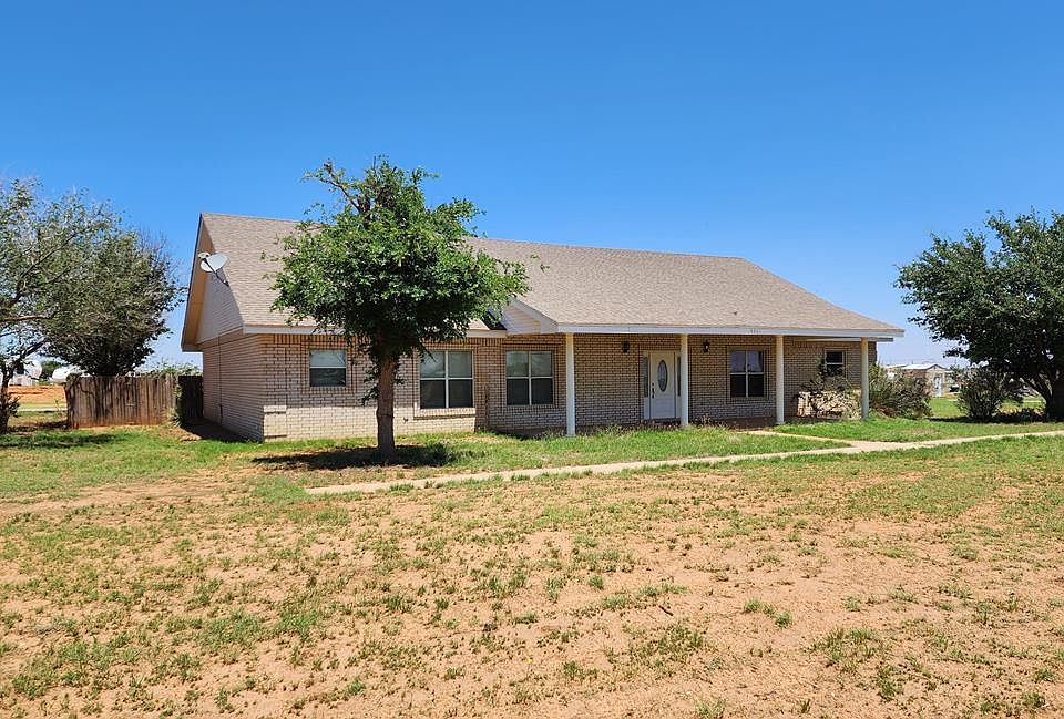 4901 E County Road 71, Midland, TX 79705 | MLS #50058976 | Zillow