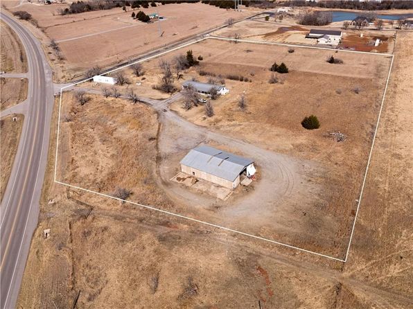 Alex Real Estate - Alex OK Homes For Sale | Zillow