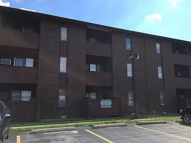 58 E Healey - 310 - 58 E Healey St Champaign IL | Zillow