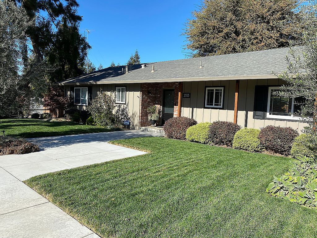 2555 Veneman Ave, Modesto, CA 95356 | Zillow