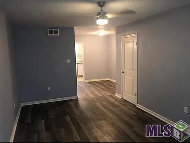 5407 Nicholson Drive - 5407 Nicholson Dr Baton Rouge LA | Zillow