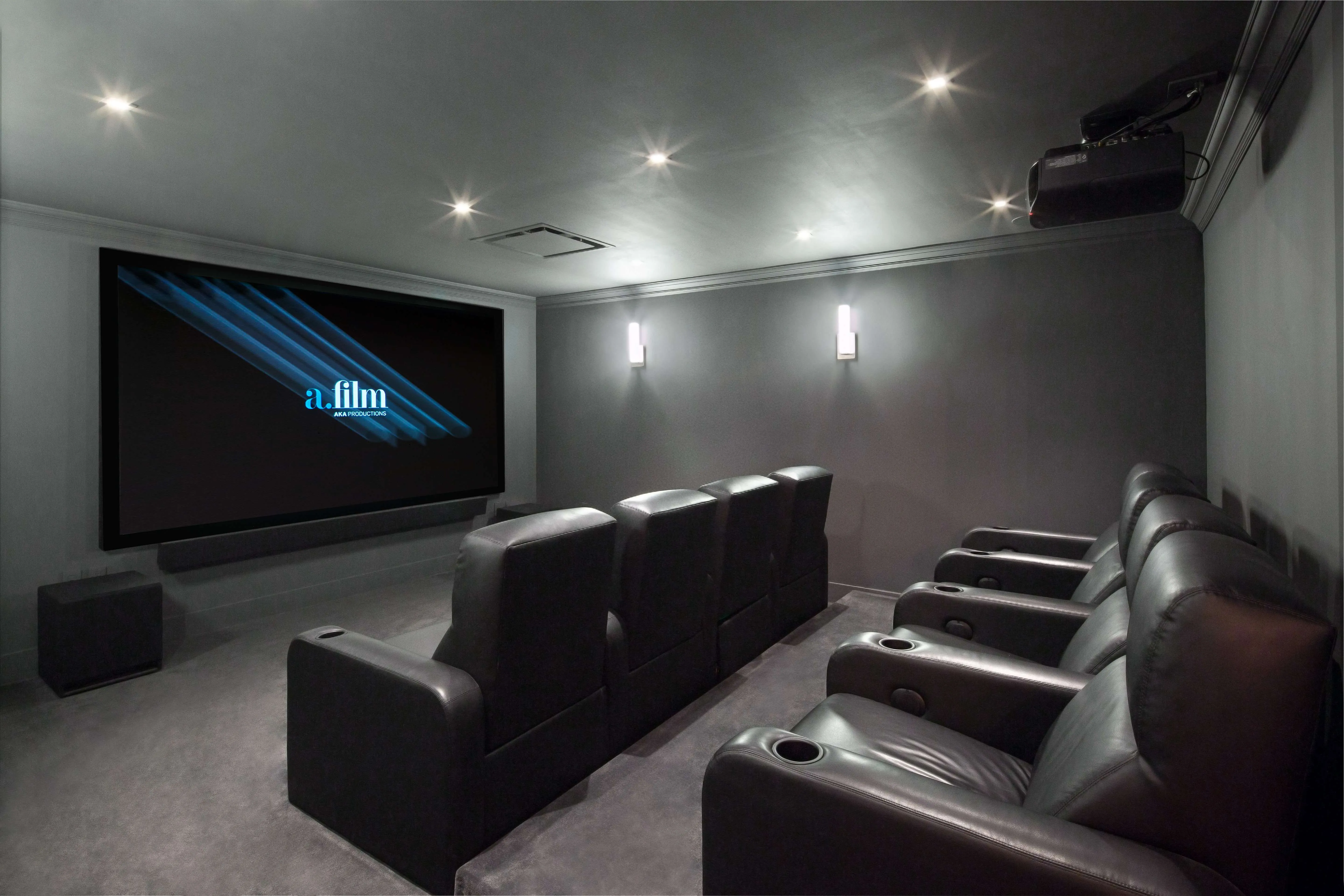 AKA Sutton Place at 330 East 56th Street in Sutton Place : Sales ...