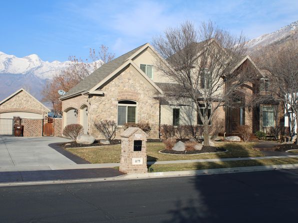Alpine UT Real Estate - Alpine UT Homes For Sale | Zillow