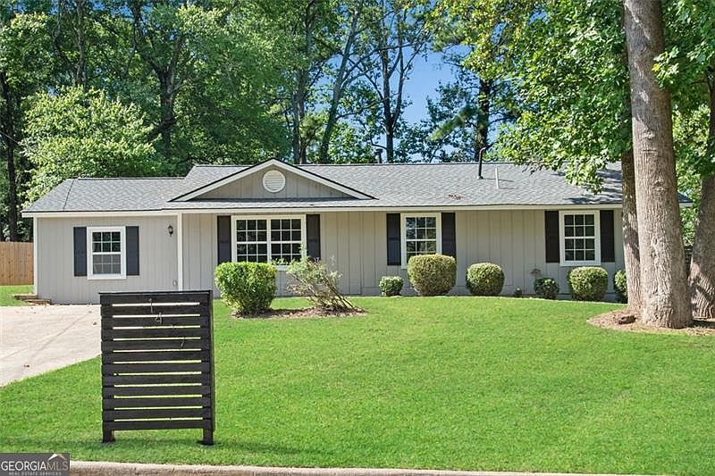 1427 Timms Cir, Atlanta, GA 30316 | MLS #10362577 | Zillow