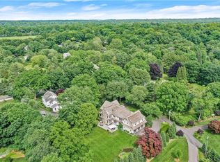 113 North Avenue, Westport, CT 06880 | Zillow