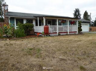 672 River Road, Sequim, WA 98382 | Zillow