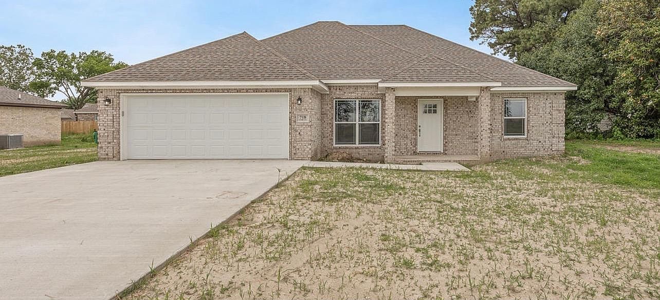 718 Gabe Ln, Manila, AR 72442 | Zillow