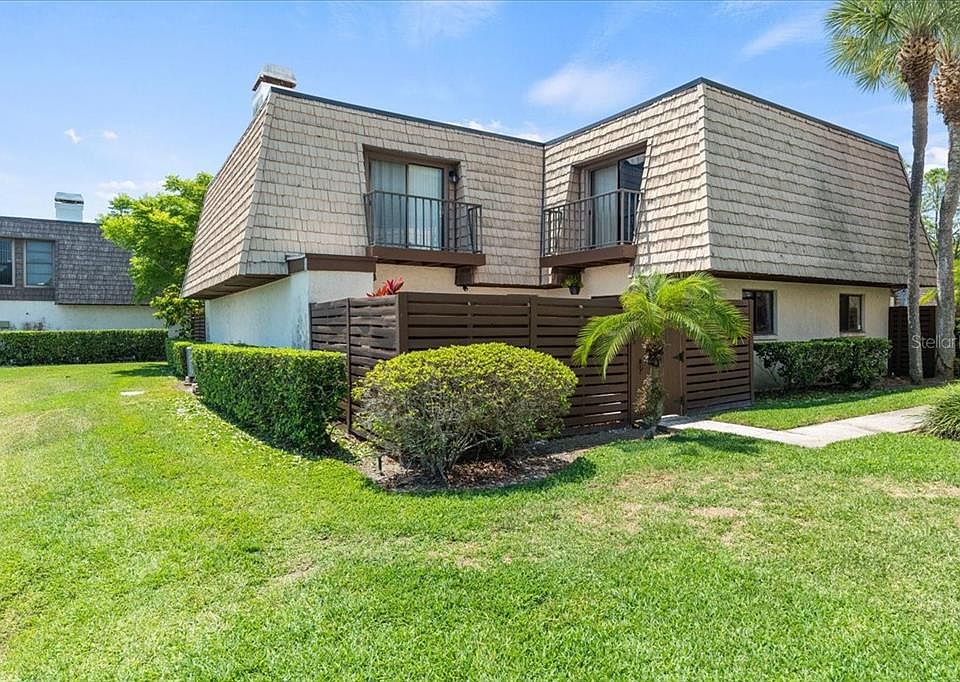 15305 W Pond Woods Dr #15305, Tampa, FL 33618 | Zillow 15305 W Pond Woods Dr #15305, Tampa, FL 33618 | Zillow