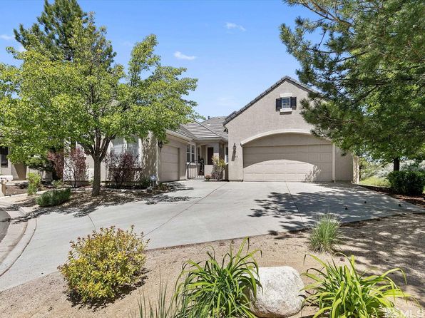 Ranch Style - Reno NV Real Estate - 136 Homes For Sale | Zillow