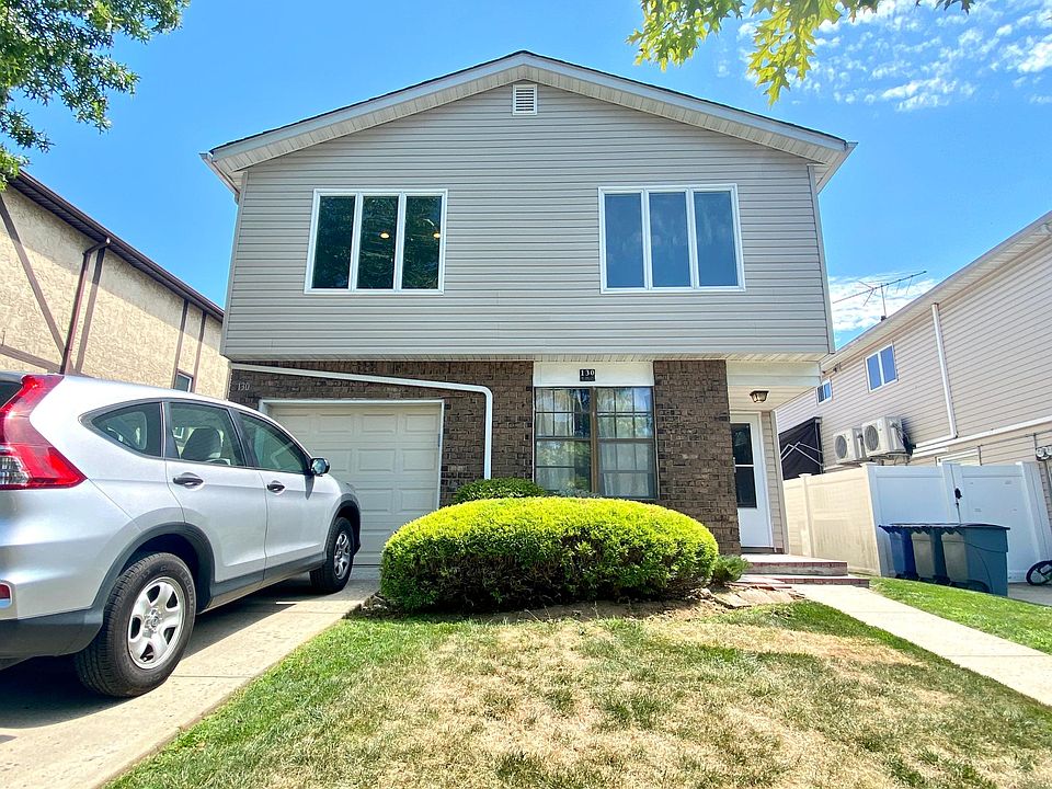 130 Washington Ave #2F, Staten Island, NY 10314 | Zillow