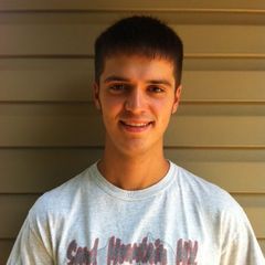 Travis Hardcastle | Zillow