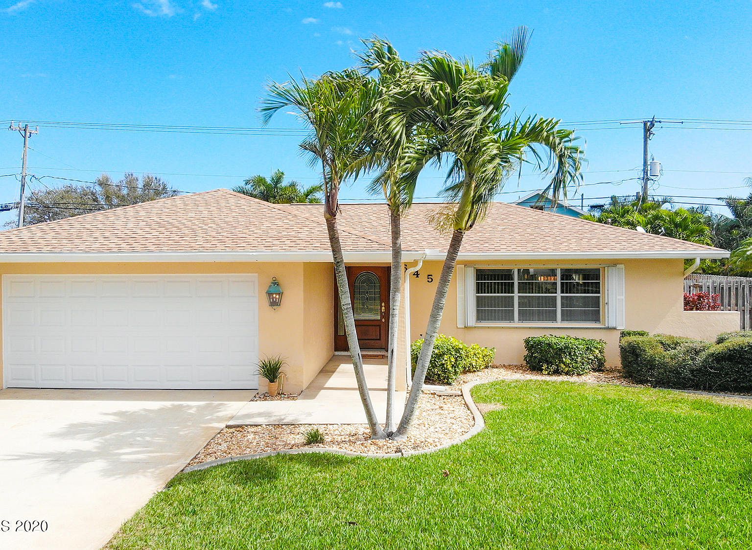 645 Bimini Rd, Satellite Beach, FL 32937 | Zillow