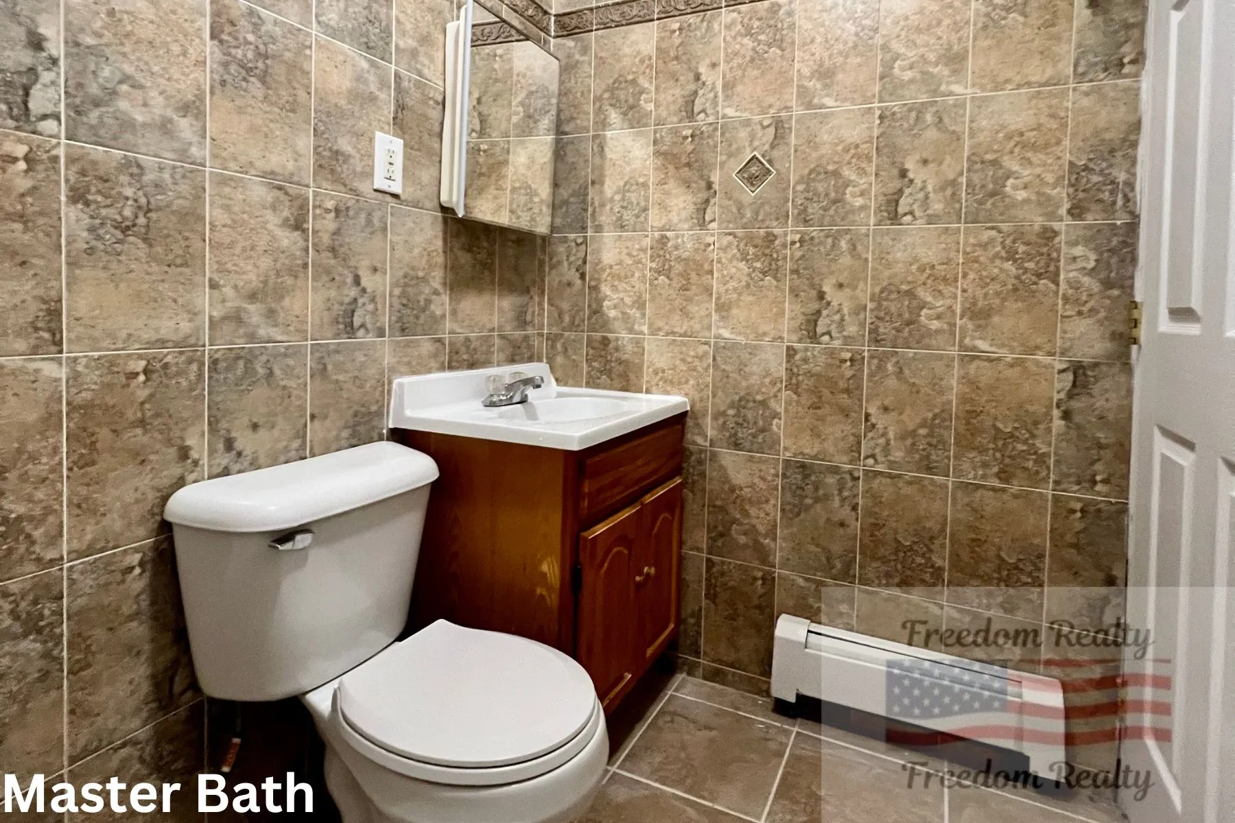 258-31 Francis Lewis Boulevard #B in Rosedale, Queens | StreetEasy