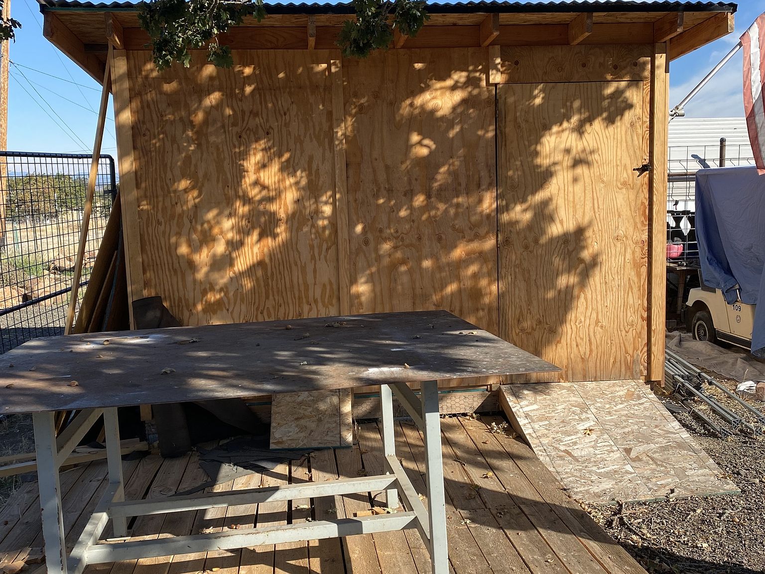 1214 Stevens Rd SPACE 2, Eagle Pt, OR 97524 | Zillow