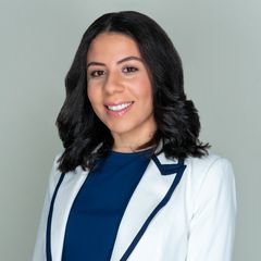 Vanessa Rojas - Real Estate Agent in Pembroke Pines, FL - Reviews | Zillow