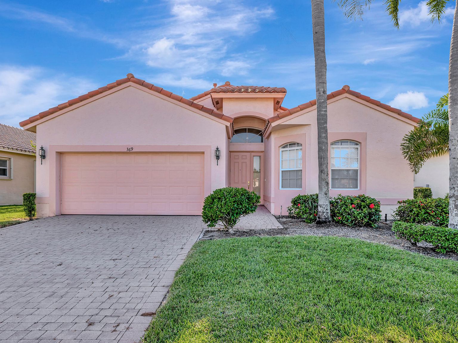 369 Sunview Way, Port Saint Lucie, FL 34986 | Zillow