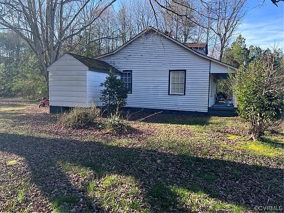 9357 Ashcake Rd, Ashland, VA 23005 | Zillow