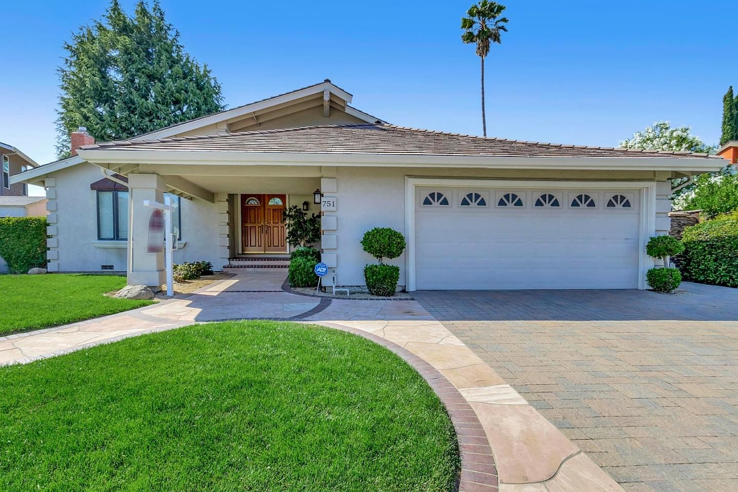 751 Casswood Ct, San Jose, CA 95120 | Zillow