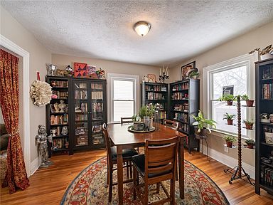 60 Halstead St, Rochester, NY 14610 | Zillow