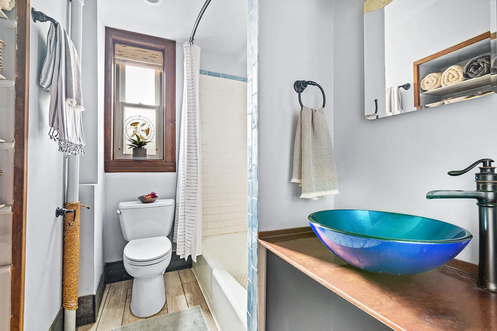 80 Garfield Place #2FR in Park Slope, Brooklyn | StreetEasy