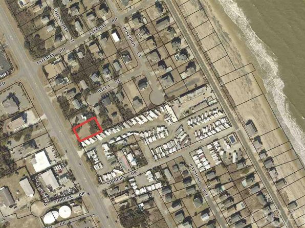 Kitty Hawk Real Estate - Kitty Hawk NC Homes For Sale | Zillow