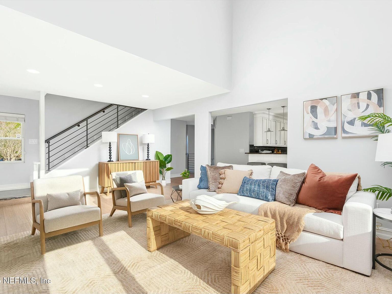 415 SEMINOLE Road, Atlantic Beach, FL 32233 | MLS #2090343 | Zillow