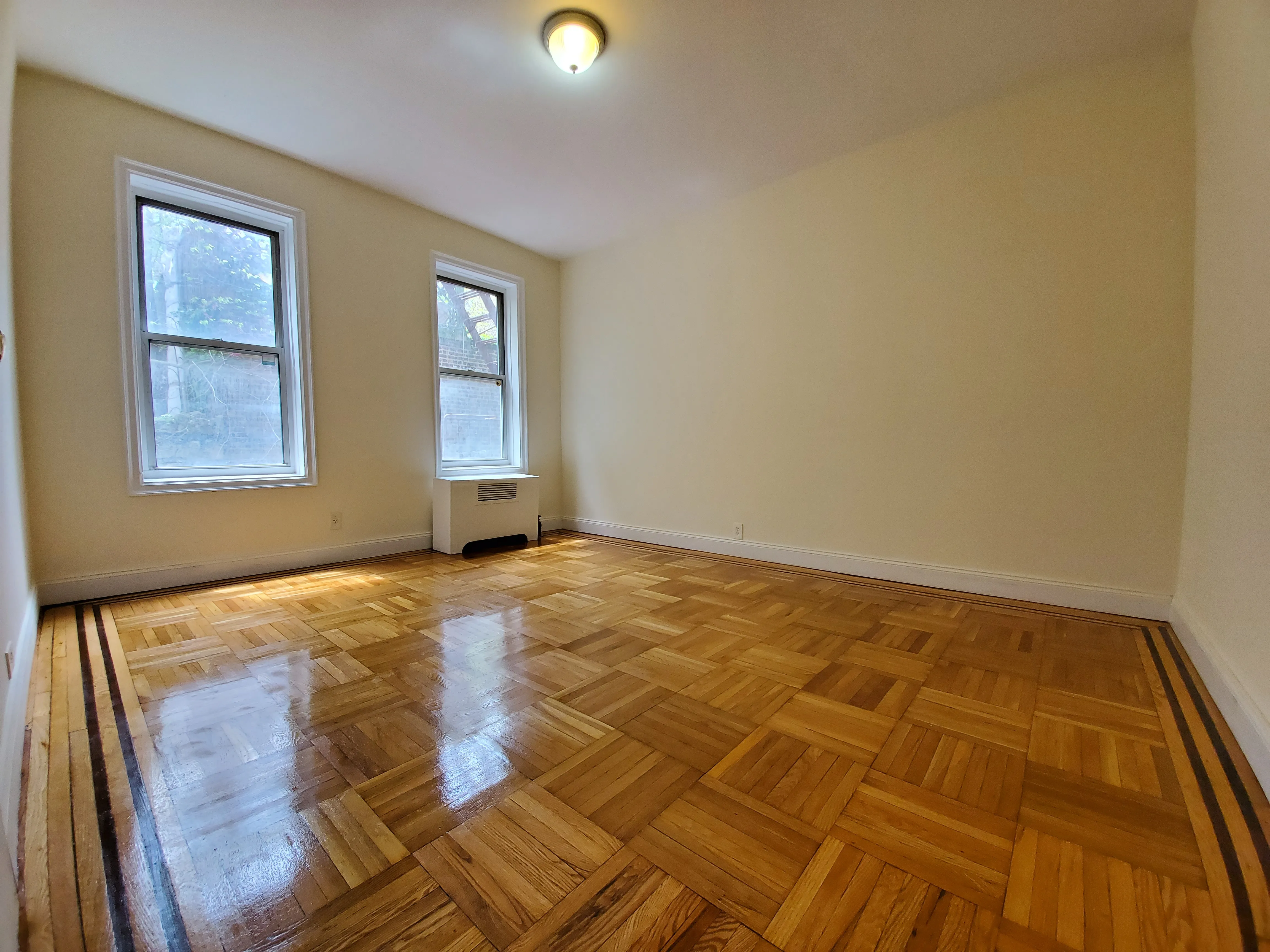 520 West 218th Street #6J in Inwood, Manhattan | StreetEasy