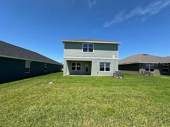 16111 69th Ln E, Parrish, FL 34219 | MLS #T3518687 | Zillow