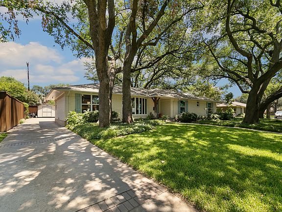 507 W Shore Dr, Richardson, TX 75080 | MLS #20671368 | Zillow