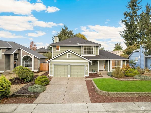 Maple Valley WA Real Estate - Maple Valley WA Homes For Sale | Zillow