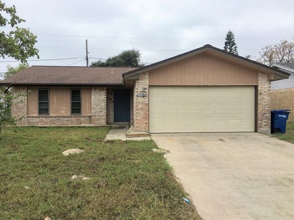 Houses For Rent in Corpus Christi TX - 82 Homes | Zillow