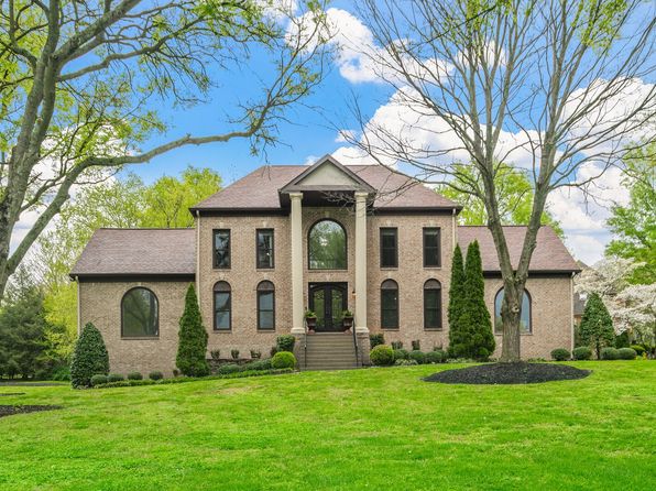 37027 Real Estate - 37027 Homes For Sale | Zillow