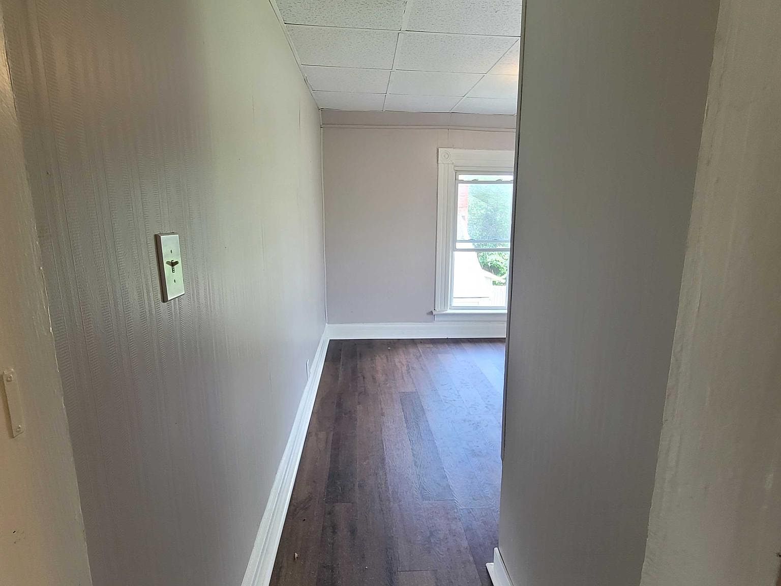 60 Walnut St APT 3, Shelby, OH 44875 | Zillow