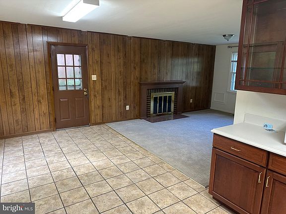 7223 Reservation Dr, Springfield, VA 22153 | Zillow