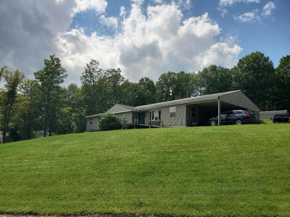 Troy PA Real Estate - Troy PA Homes For Sale | Zillow