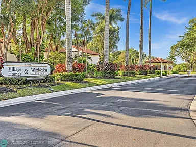 5622 Fox Hollow Dr Boca Raton FL | Zillow