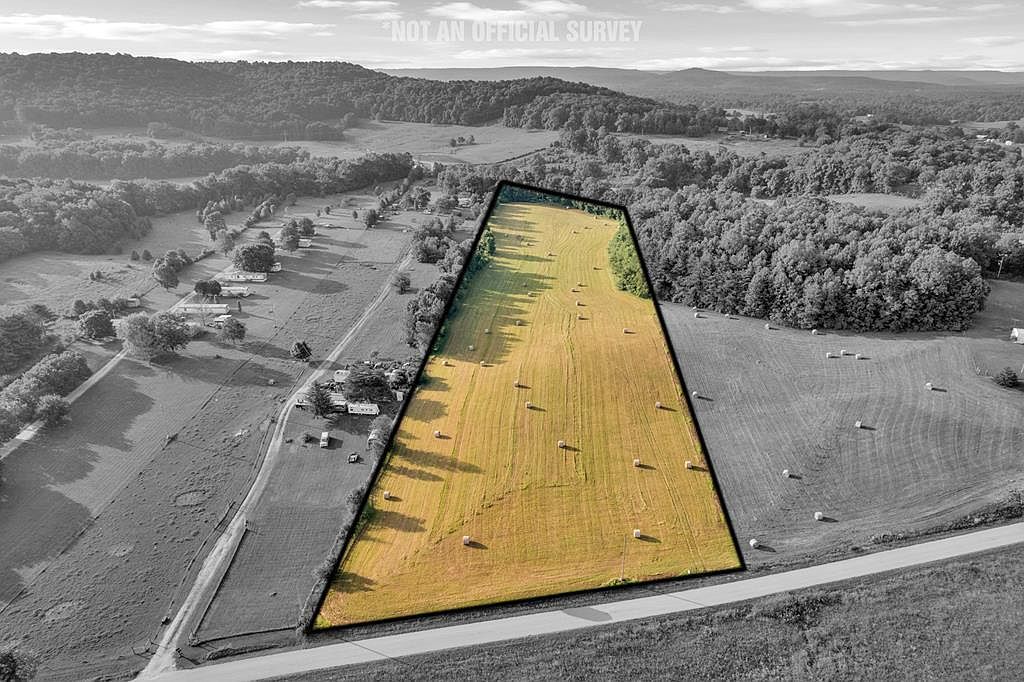 1190 Horton Rd, Quebeck, TN 38579 | MLS #20252973 | Zillow