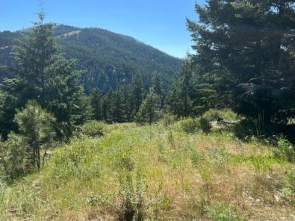 Wauconda WA Real Estate - Wauconda WA Homes For Sale | Zillow