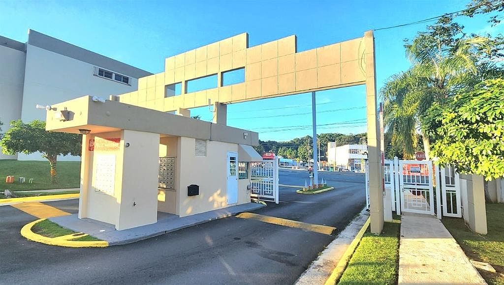 500 Avenue West Main E Cond Las Villas Ave #2B5, Bayamon, PR 00961 | Zillow