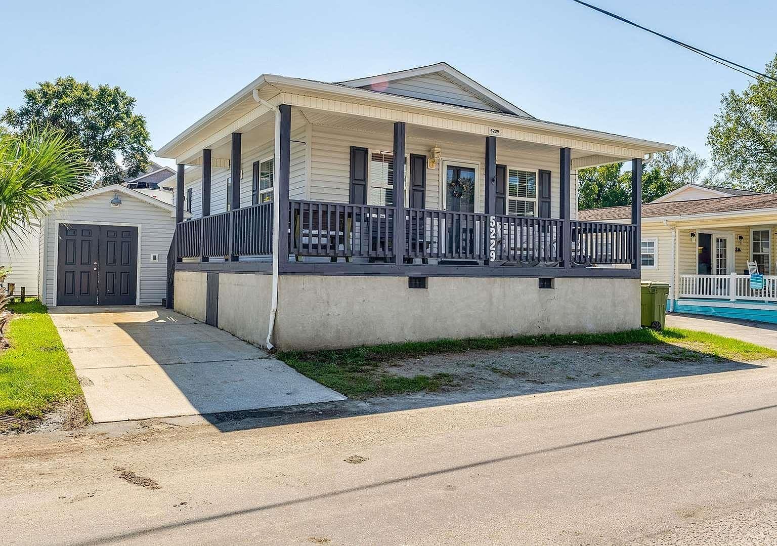 5229 E Sandlapper Dr., Myrtle Beach, SC 29575 | Zillow