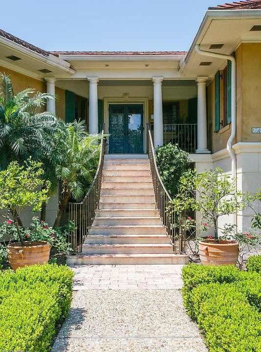 1840 River Rd, Jacksonville, FL 32207 | Zillow