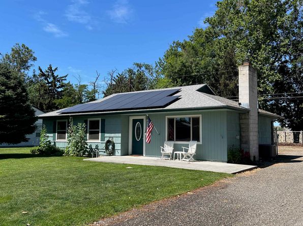 99354 Real Estate - 99354 Homes For Sale | Zillow