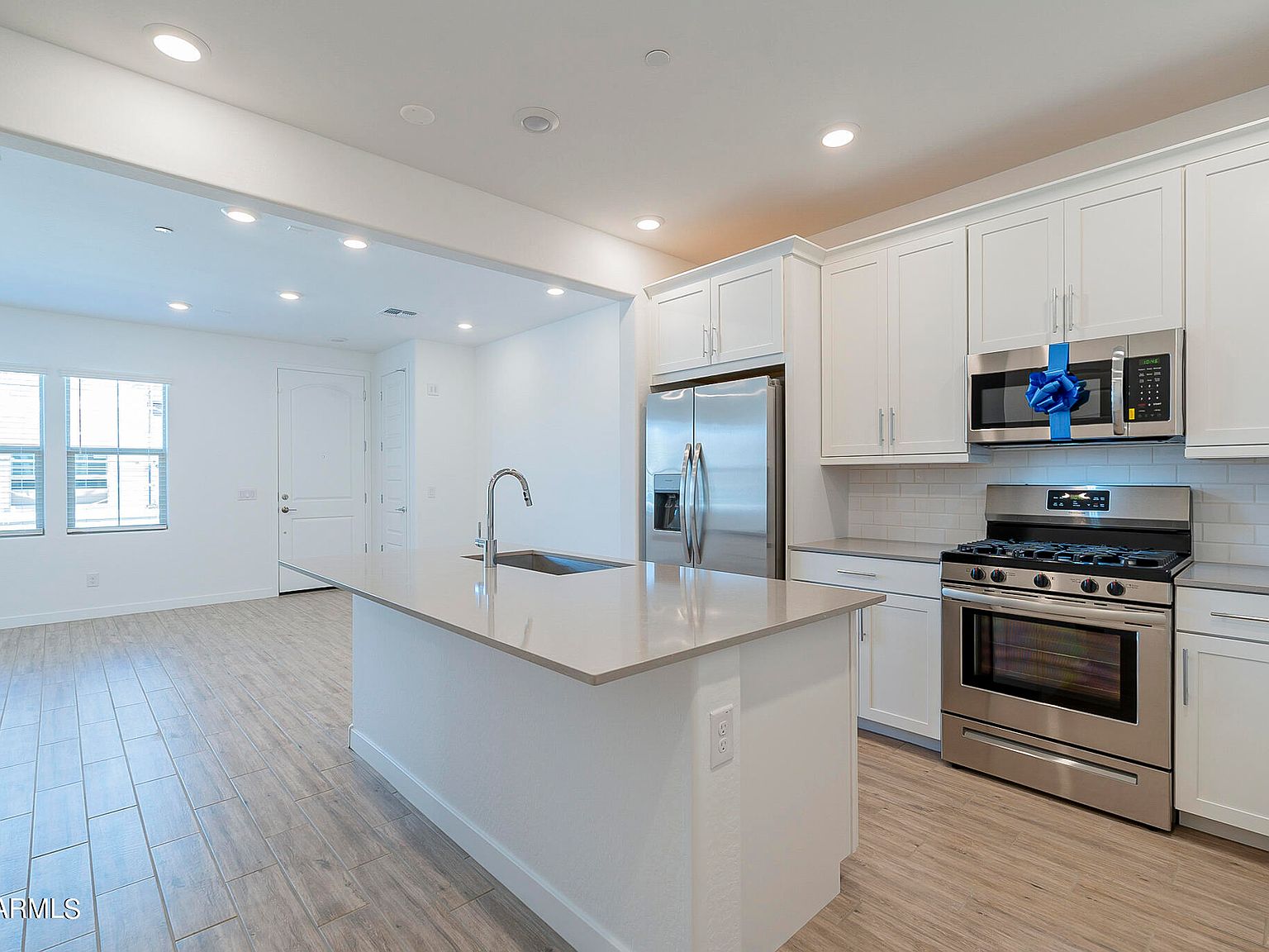 4077 S Sabrina Dr #25, Chandler, AZ 85248 | Zillow