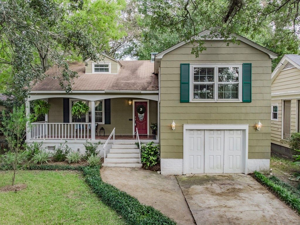 119 S Carlen St, Mobile, AL 36606 | Zillow