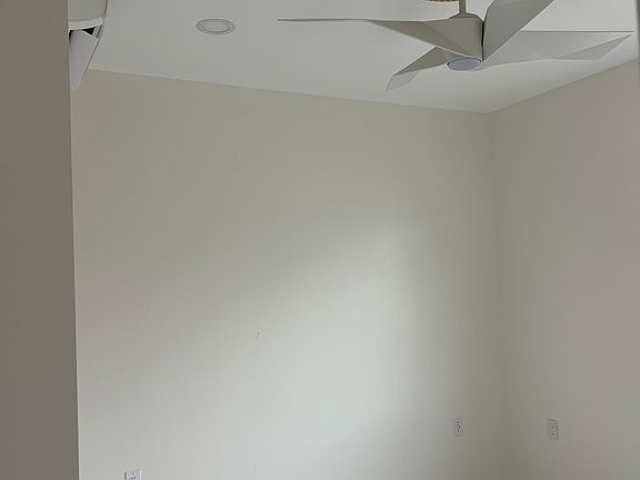 4741 161st St, Lawndale, CA 90260 | Zillow