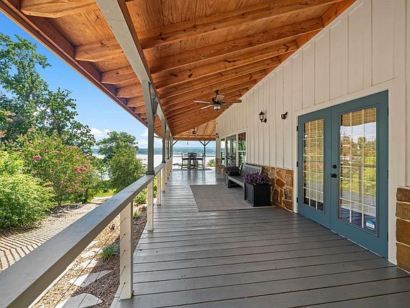 1395 Fm 3288 E, Jacksonville, TX 75766 | MLS #24009652 | Zillow