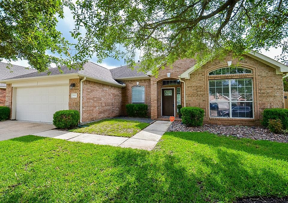 9111 Bonbrook Bend Ln, Rosenberg, TX 77469 | MLS #39827759 | Zillow