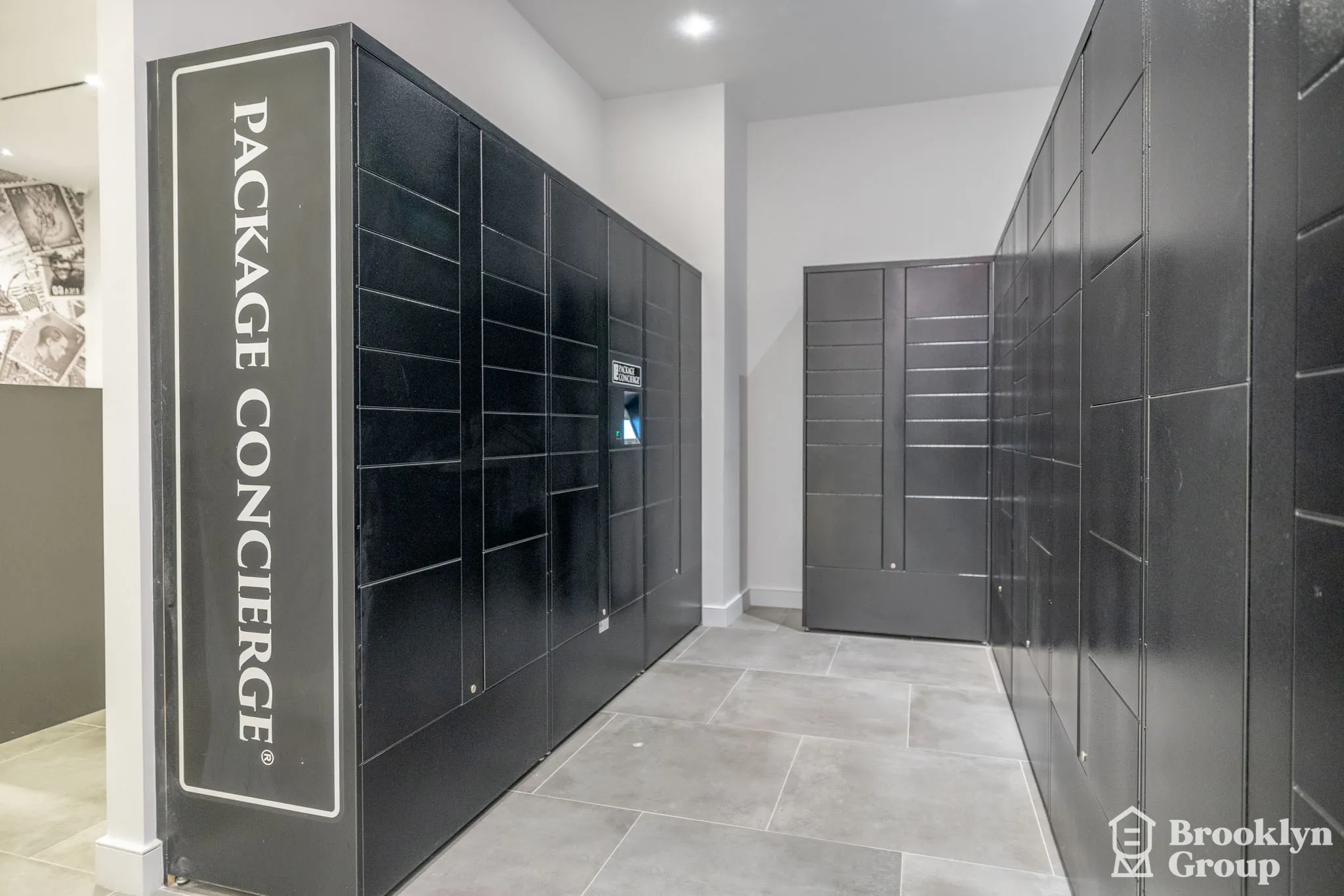 310 Grand Concourse #11D in Mott Haven, Bronx | StreetEasy
