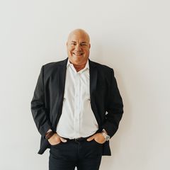 Mike Allen - Real Estate Agent in Greenville, SC - Reviews | Zillow