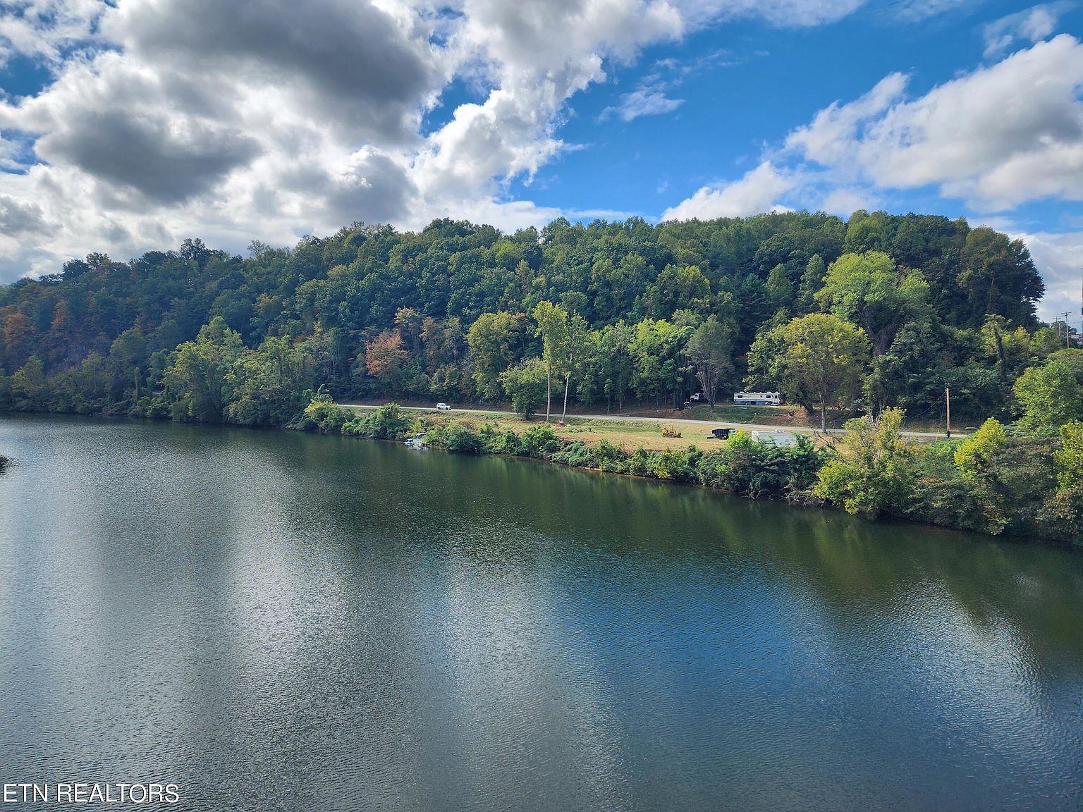 107 & 115 Riggs Chapel Rd, Harriman, TN 37748 | MLS #1276908 | Zillow